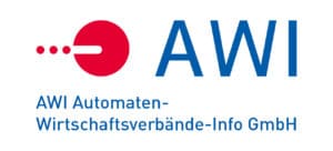 Sozialkonzept – AWI Automatenwirtschaftsverbände-Info GmbH